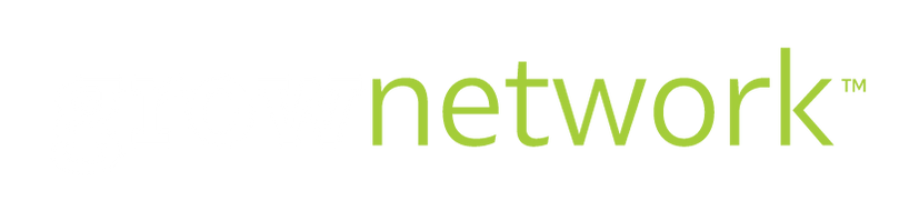 Bulk Herbs — The Grow Network Store